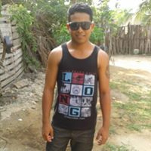 Stream Brandon Ojeda music | Listen to songs, albums, playlists for ...