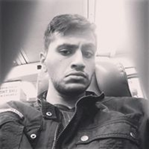 Stream Jiffy Mathew music | Listen to songs, albums, playlists for free ...