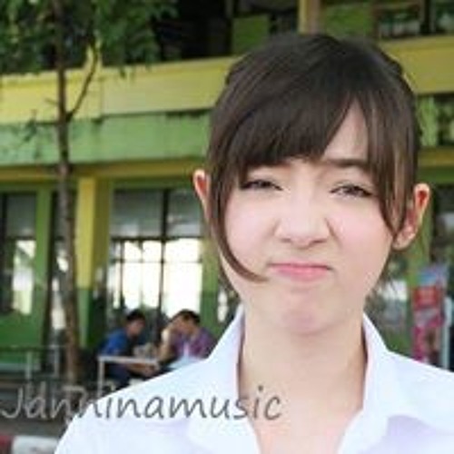 Stream Ploychompoo Weigel music | Listen to songs, albums, playlists for free on SoundCloud