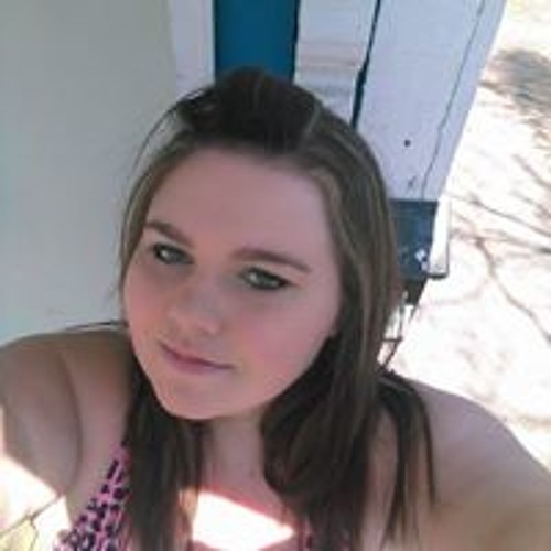 Stream Amanda-Rae Rose music | Listen to songs, albums, playlists for ...