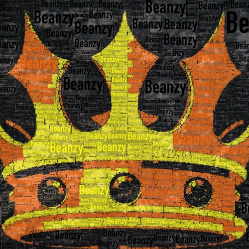 Stream Beanzy music | Listen to songs, albums, playlists for free on ...