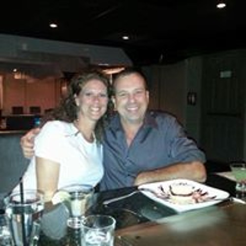 Stream Brooke Kristen music | Listen to songs, albums, playlists for ...