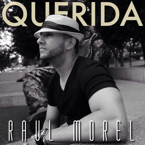 Stream Raul Morel music | Listen to songs, albums, playlists for free ...