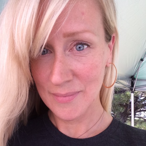 Stream Kate Ripley music | Listen to songs, albums, playlists for free ...