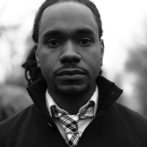 Stream BryanEdmondsmusic music | Listen to songs, albums, playlists for ...