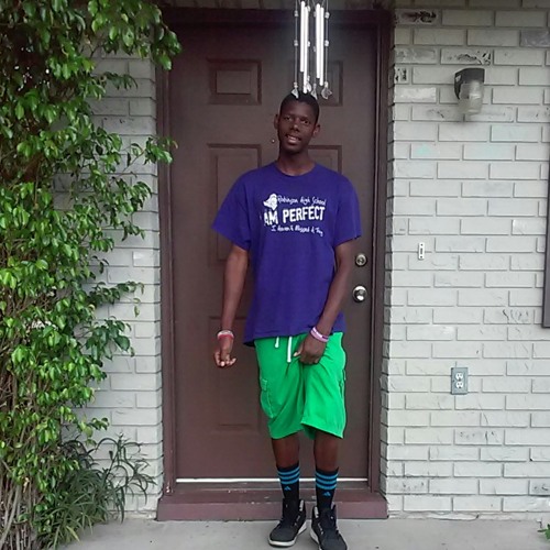 Stream Lee 17 music | Listen to songs, albums, playlists for free on ...