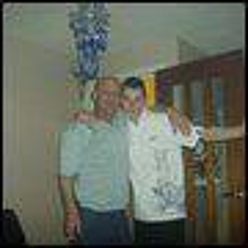 Stream Stephen Mcgroarty music | Listen to songs, albums, playlists for ...