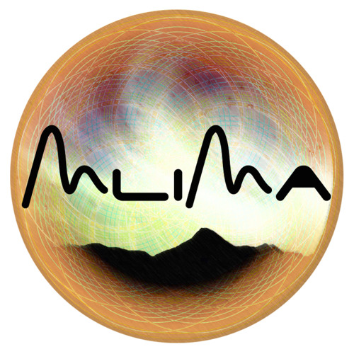 Stream Mlima Official music | Listen to songs, albums, playlists for ...