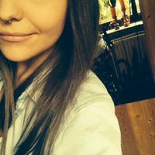 Stream Laura Altmann music | Listen to songs, albums, playlists for ...