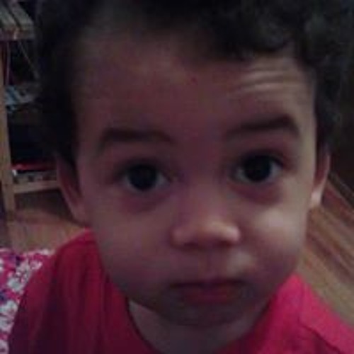 Stream Julie Jeannotte Chartrand music | Listen to songs, albums ...