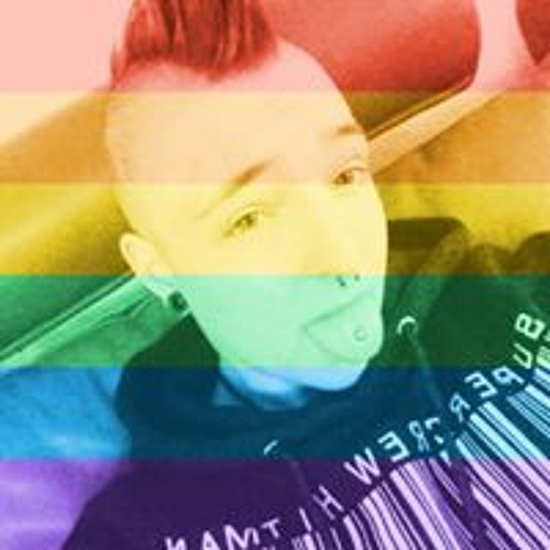 Stream Laura Libera music | Listen to songs, albums, playlists for free ...