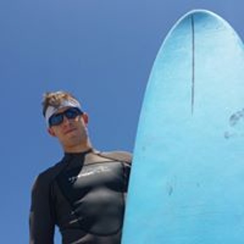 Stream Andrew Linus Bergman music | Listen to songs, albums, playlists ...