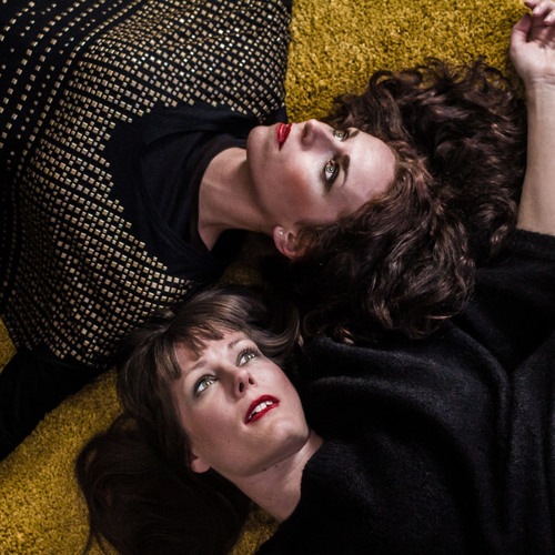 Stream Riot Alice music | Listen to songs, albums, playlists for free ...