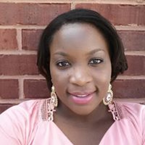 Stream Athea Davis music | Listen to songs, albums, playlists for free ...