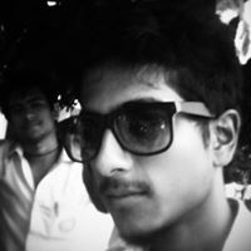 Stream Bitu Das music | Listen to songs, albums, playlists for free on ...