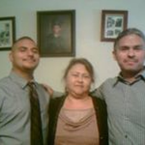 Stream Mary Jimenez music | Listen to songs, albums, playlists for free ...