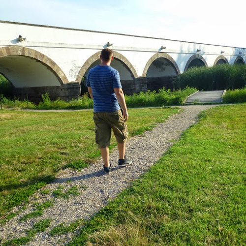 Stream Imre Bakó music | Listen to songs, albums, playlists for free on ...