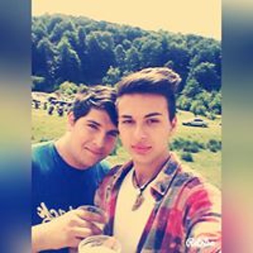 Stream David Andrei music | Listen to songs, albums, playlists for free ...