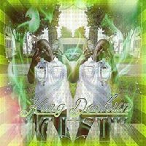 Stream Deshun Williams PH music | Listen to songs, albums, playlists ...