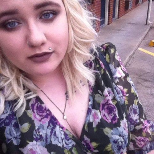 Stream Ashley music | Listen to songs, albums, playlists for free on ... Stream Ashley music | Listen to songs, albums, playlists for free on ...