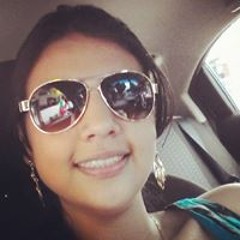 Rick Varela's Instagram, Twitter & Facebook on IDCrawl