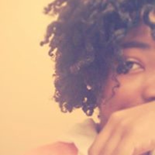 Stream Ashley Moise music | Listen to songs, albums, playlists for free ...