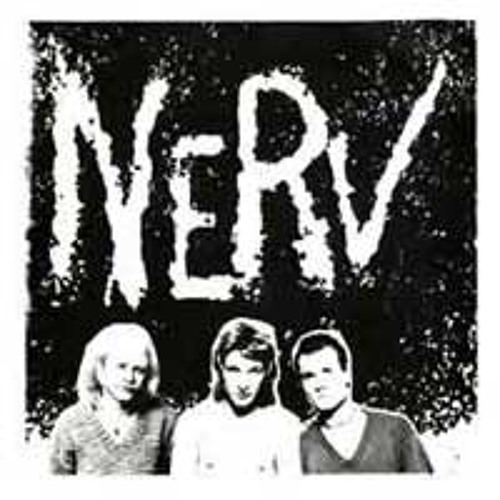 Stream nerv music | Listen to songs, albums, playlists for free on ...
