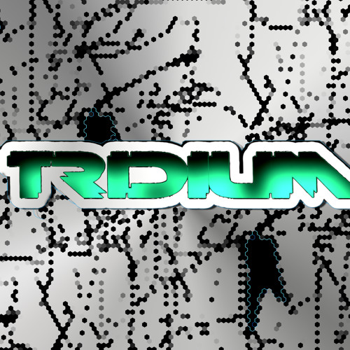 Stream Tridium music | Listen to songs, albums, playlists for free on ...