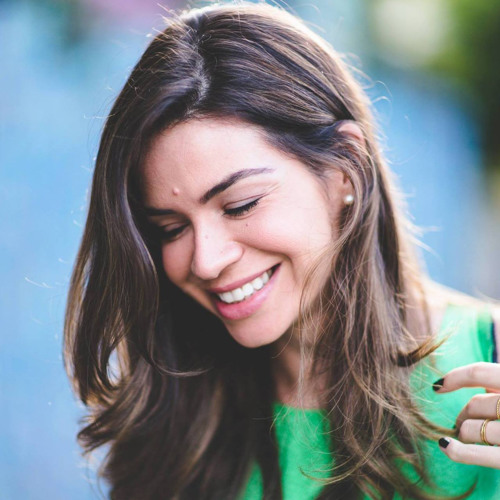 Stream Fernanda Neute music | Listen to songs, albums, playlists for ...