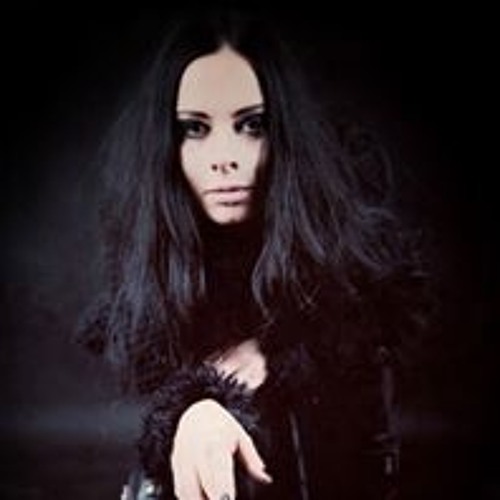 Stream Karolina Kot music | Listen to songs, albums, playlists for free on SoundCloud