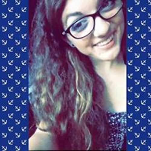 Stream Elizabeth Shute music | Listen to songs, albums, playlists for ...