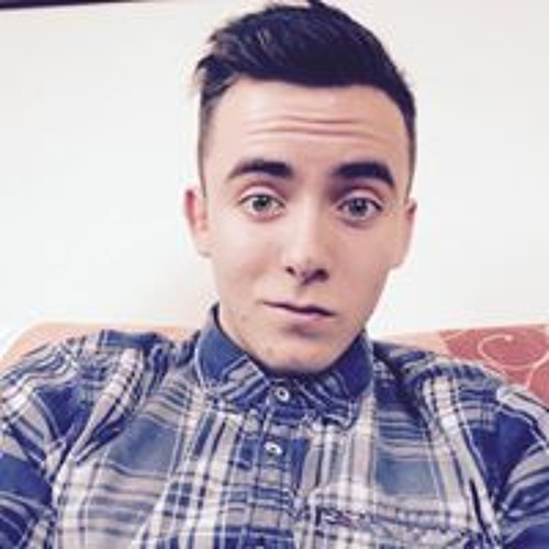 Stream Tom Billet music | Listen to songs, albums, playlists for free ...