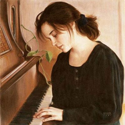 Stream Doaa Ahmed Hamed music | Listen to songs, albums, playlists for ...