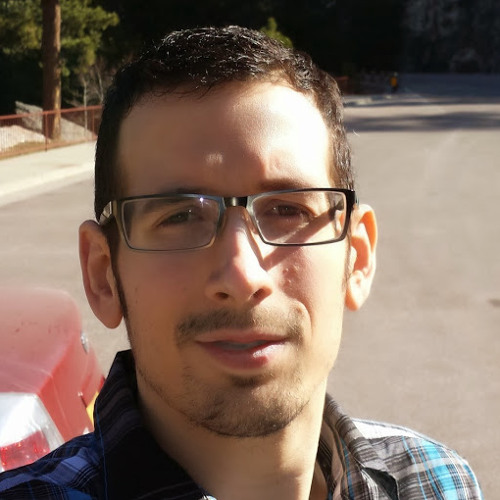 Stream Beau Hahn music | Listen to songs, albums, playlists for free on ...