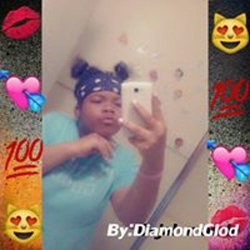 Stream Dîåmöñd Gøl'dd music | Listen to songs, albums, playlists for ...