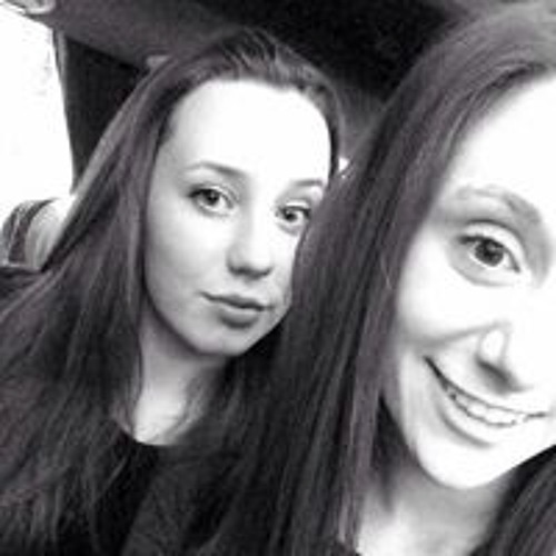 Stream Ellie Fairgrieve music | Listen to songs, albums, playlists for ...