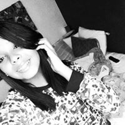 Stream Amanda Beatriz music | Listen to songs, albums, playlists for ...