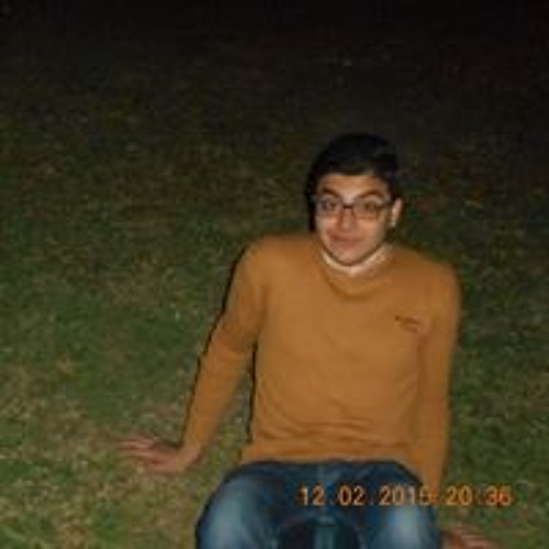 Stream Hazem Emad music | Listen to songs, albums, playlists for free ...