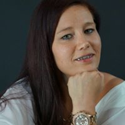 Stream Tamara Jacobs music | Listen to songs, albums, playlists for ...