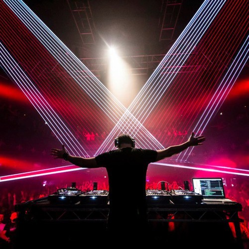 Stream James Croft LTF music | Listen to songs, albums, playlists for ...