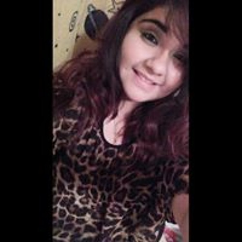 Stream Daisy Mejia music | Listen to songs, albums, playlists for free ...