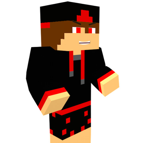 Stream Mistery Shadow music | Listen to songs, albums, playlists for ...