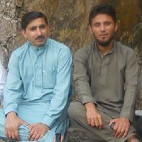 Stream Zia Ur Rehman music | Listen to songs, albums, playlists for ... Stream Zia Ur Rehman music | Listen to songs, albums, playlists for ...