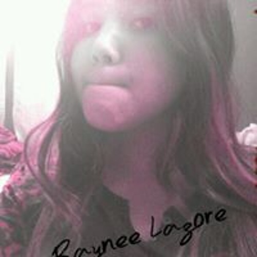 Stream Raynee Lazore music | Listen to songs, albums, playlists for ...