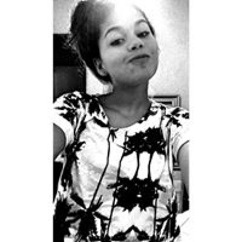 Stream Natasha Freire music | Listen to songs, albums, playlists for ...