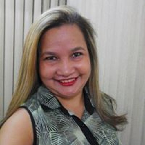 Stream Ana Leite music | Listen to songs, albums, playlists for free on ...