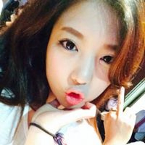 Stream Hyemin Jung music | Listen to songs, albums, playlists for free on SoundCloud