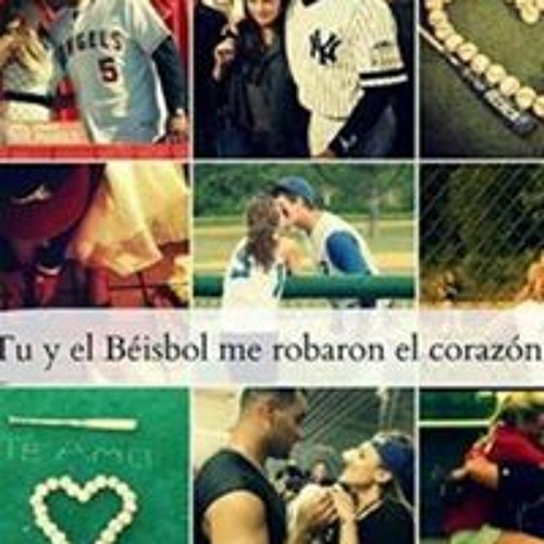 Stream Uuuj by chinito_710 | Listen online for free on SoundCloud