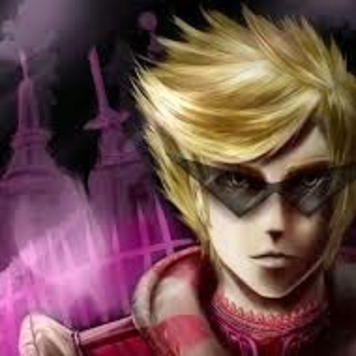 Stream Taylor Bender music | Listen to songs, albums, playlists for ...