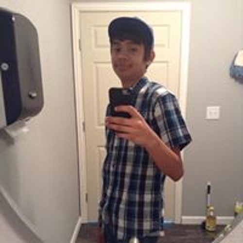 Stream Alex Casso music | Listen to songs, albums, playlists for free ...